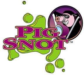 Pig Snot Super Store | eBay Stores