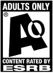 What do ESRB video game ratings mean? | eBay