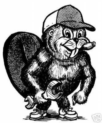 BUSY BEAVER | eBay Stores